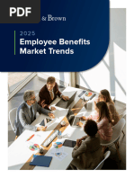 Medefend and Medefend Takaful Product Brochure | PDF | Insurance | Lawsuit