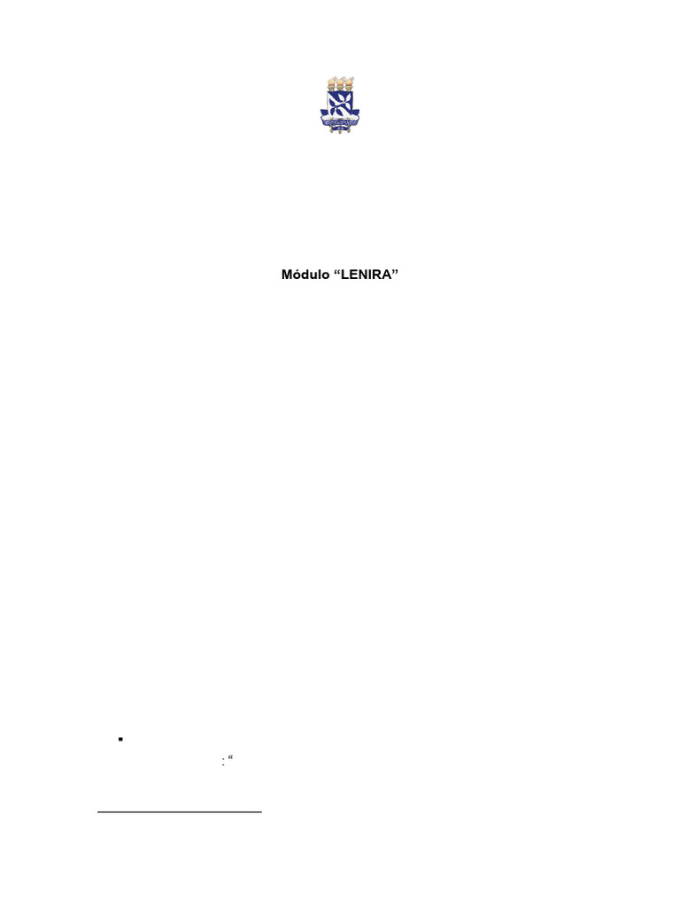 Ivana Marins - Ppgdanca000000003 (Mod. Lenira) - Seis Palavras | PDF