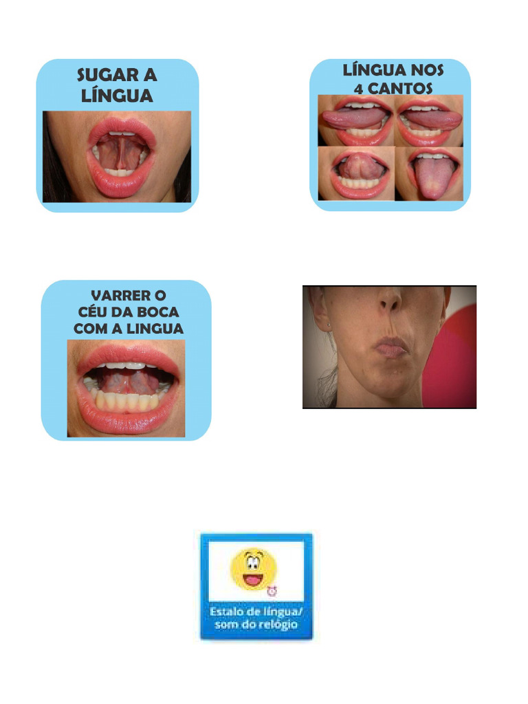 Exercícios MO | PDF