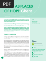 BQuant: Bloomberg's Analytics Platform | PDF | Analytics | Data