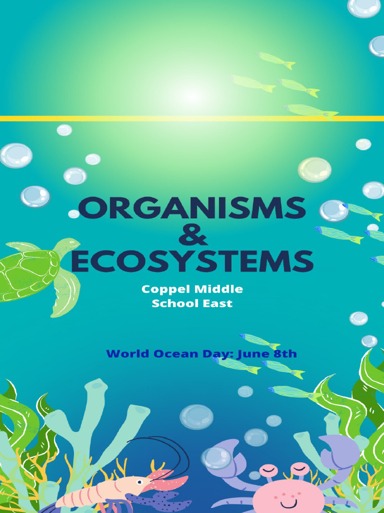 Step 4-Download Unit 6 Digital Notebook 2 | PDF | Cell (Biology ...