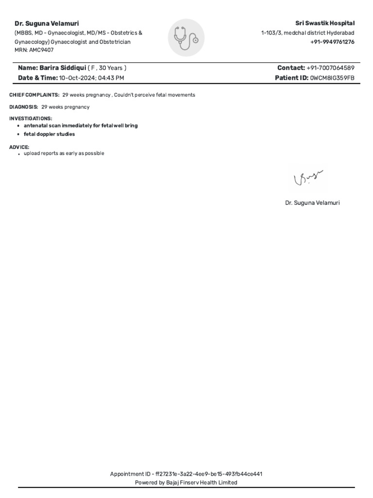 Barira Siddiqui 10-Oct-2024 1728558836 | PDF