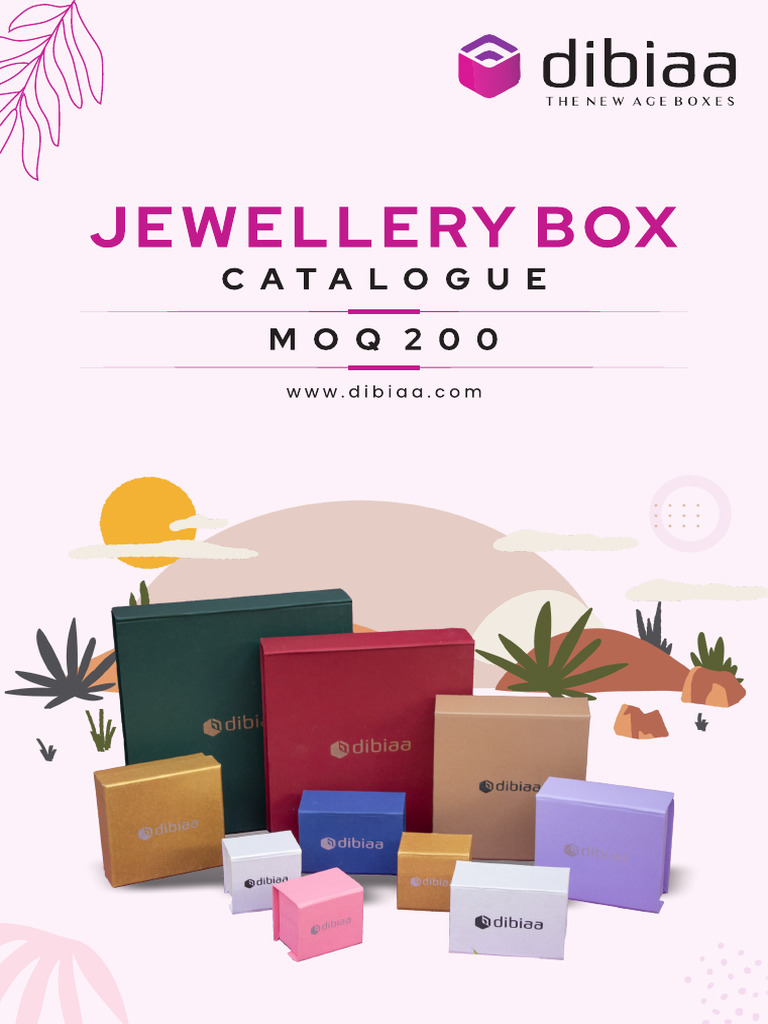 Product Cataloge | PDF