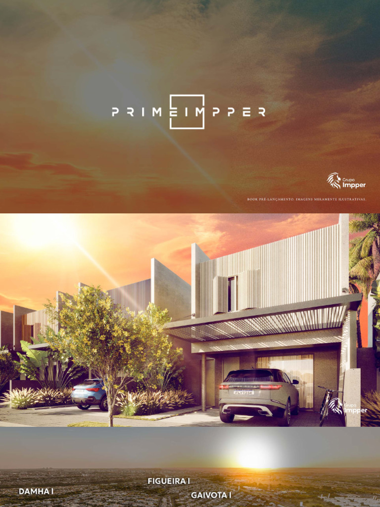 Prime Impper - 250607 - 165028 | PDF