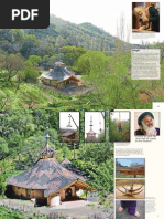 35 Staircase Analysis and Design Excel Sheet | PDF | Stairs | Microsoft ...