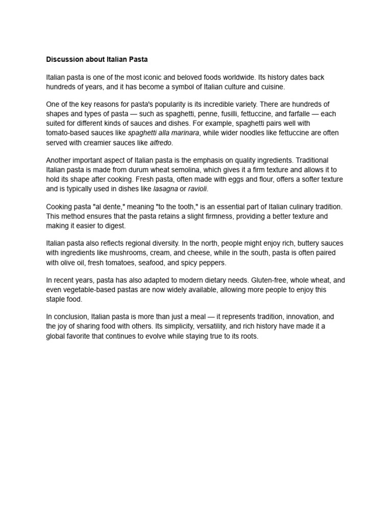 Untitled Document | PDF