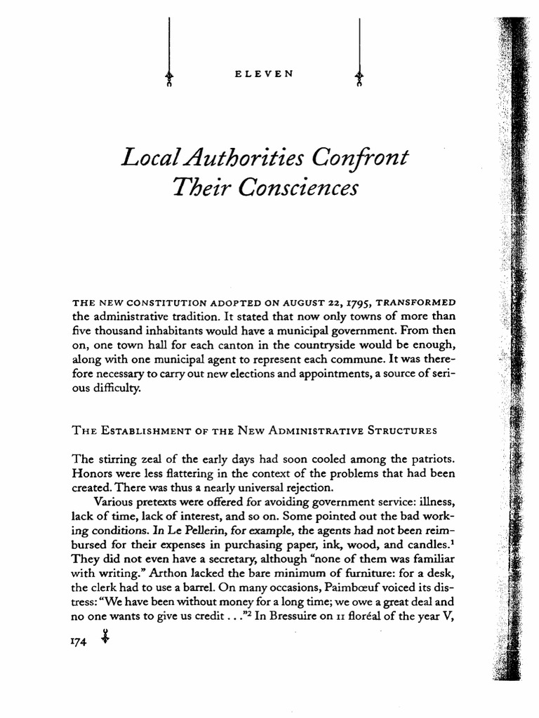 179 | PDF