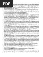Inseminator Game Cheat Codes | PDF