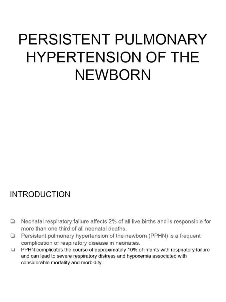 Untitled Presentation Pdf 1 Pdf Medical Specialties Clinical