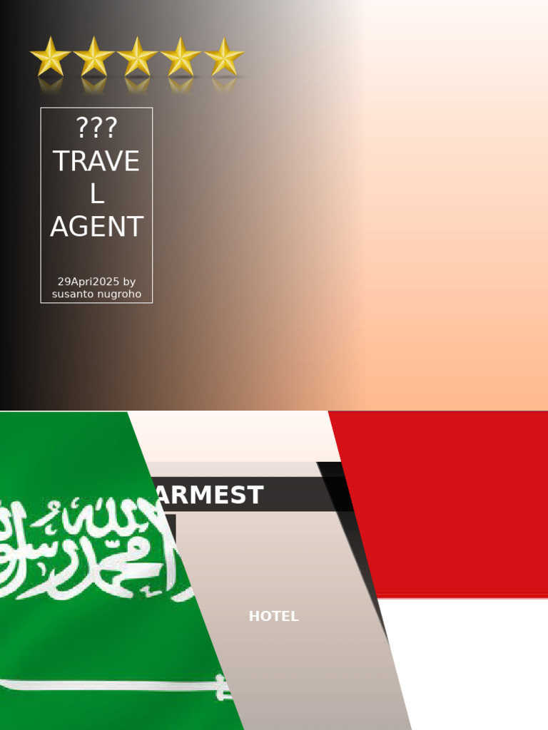 Pacific Place Presentasi Apr2025 | PDF