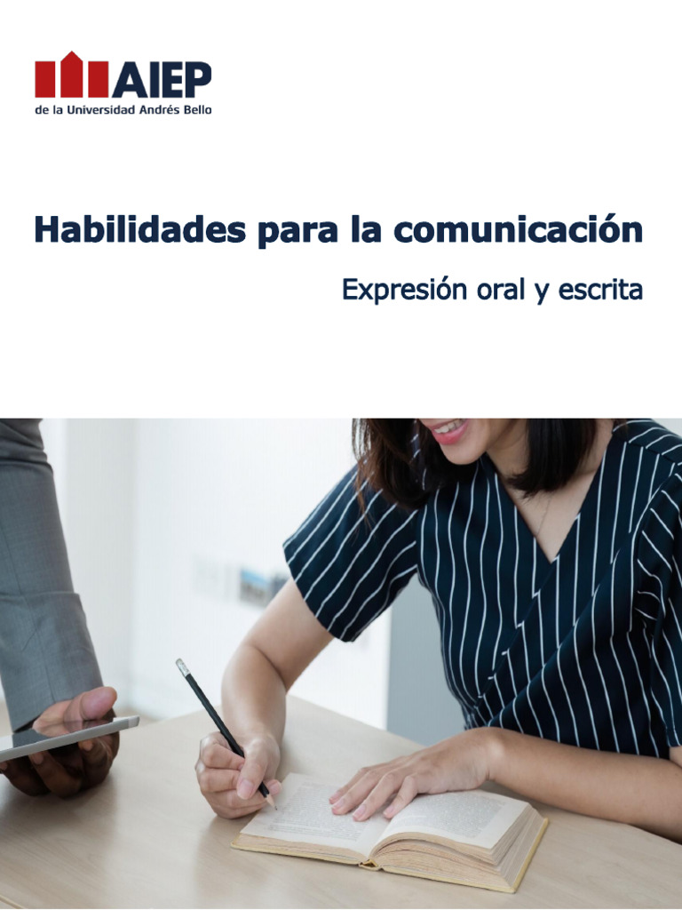 HPC101 Apunte Semana5 2025 | PDF | El matrimonio del mismo sexo | Coma