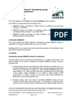 Crah Crac Unit Catalouge PDF | PDF | Air Conditioning | Data Center