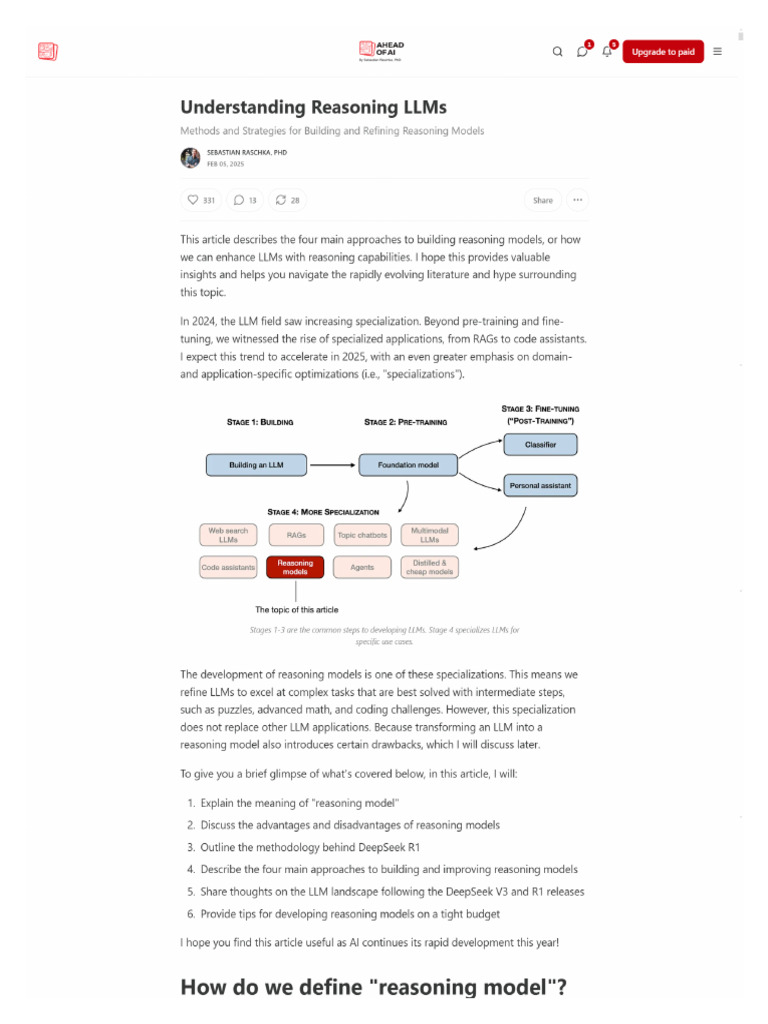 understanding-reasoning-llms-2025-02-07-05_08_01 | PDF