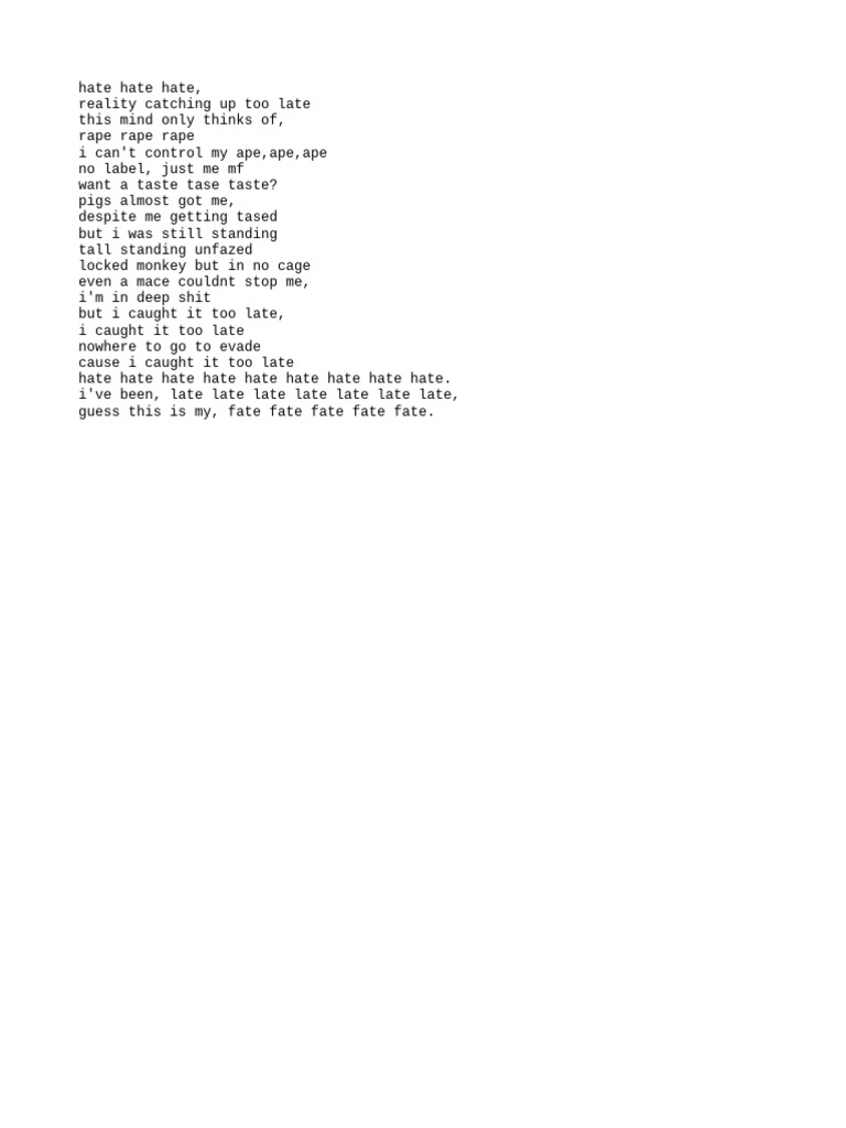 Blank Page | PDF