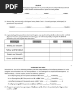 Guaiac Stool Test Overview and Procedure | PDF | Human Feces | Clinical ...