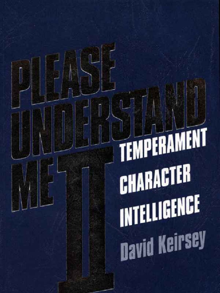 Please Understand Me 2 | PDF | Dorothy Gale | Pygmalion (Play)