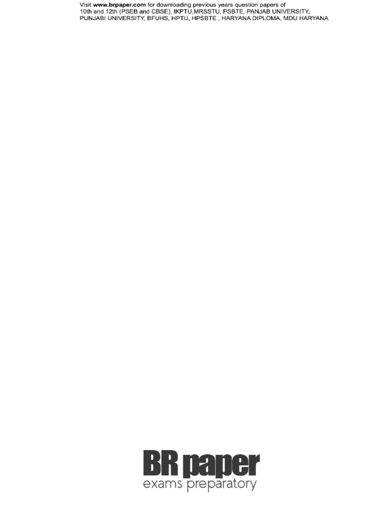 Eeee (3rd) May21 | PDF