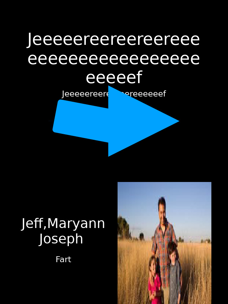 Jeeeeereereereereee Eeeeeeeeeeeeeeeee Eeeeef: Jeeeeereereereereeeeeef | PDF