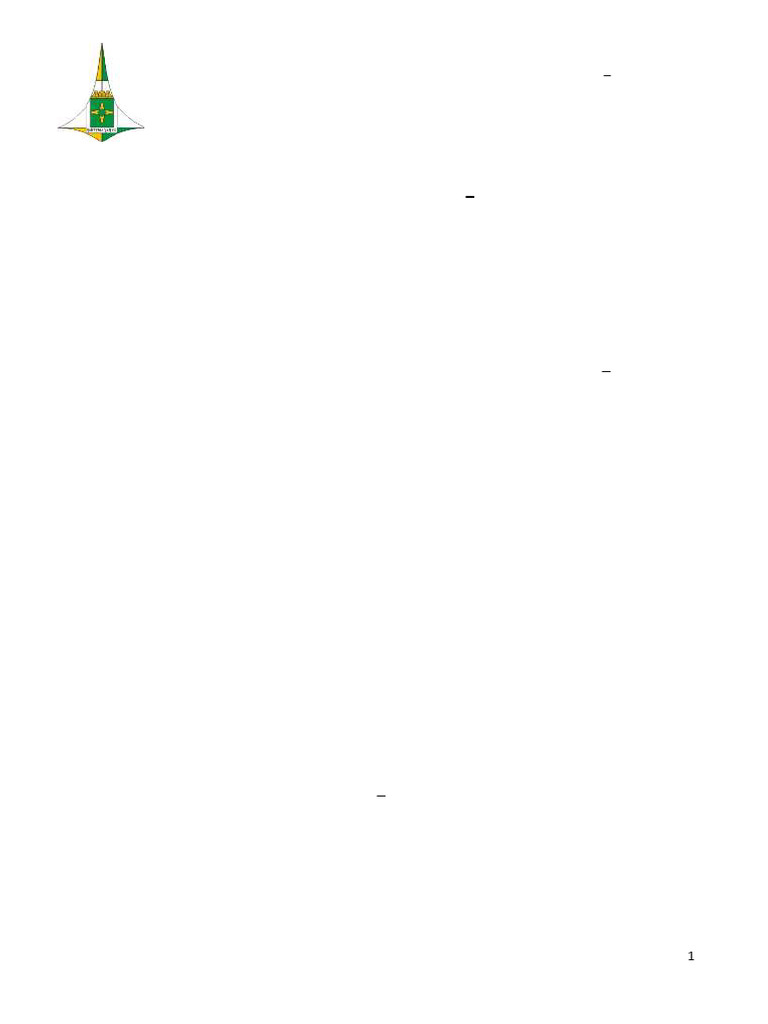 Regimento Interno do CONPLAN DF | PDF | Conselho de Segurança das ...