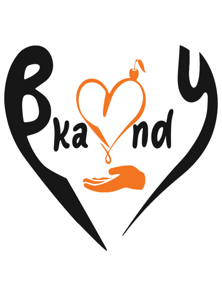 Modelo 03-06 01 | PDF