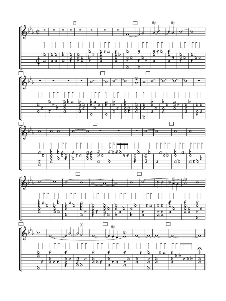 058 Hierusalem Convertere Ortiz | PDF | Character Encoding | Encodings