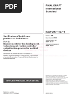 Iso 10328 2016 | PDF | Prosthesis | International Organization For ...