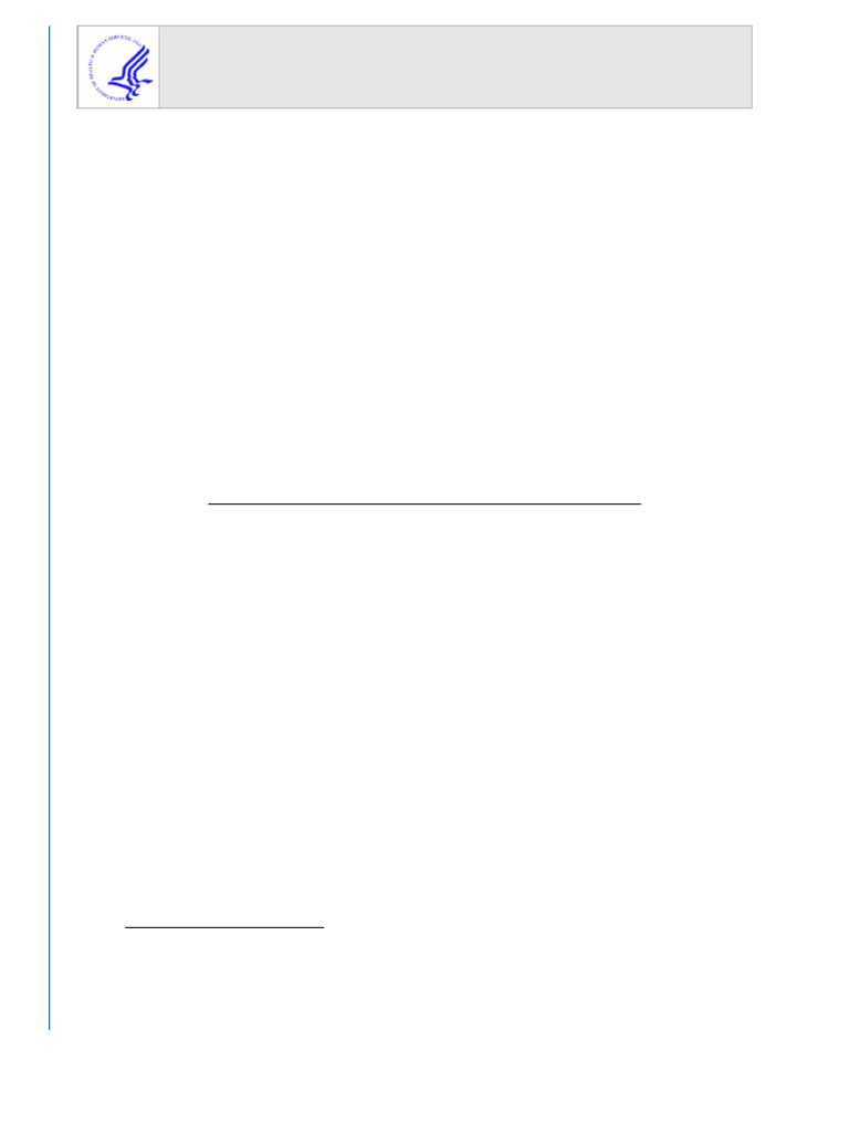 Clarifying Tissue Clearing | PDF | Light | Scattering