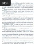 AP Literature Essay Prompts Overview | PDF | The Awakening (Chopin ...