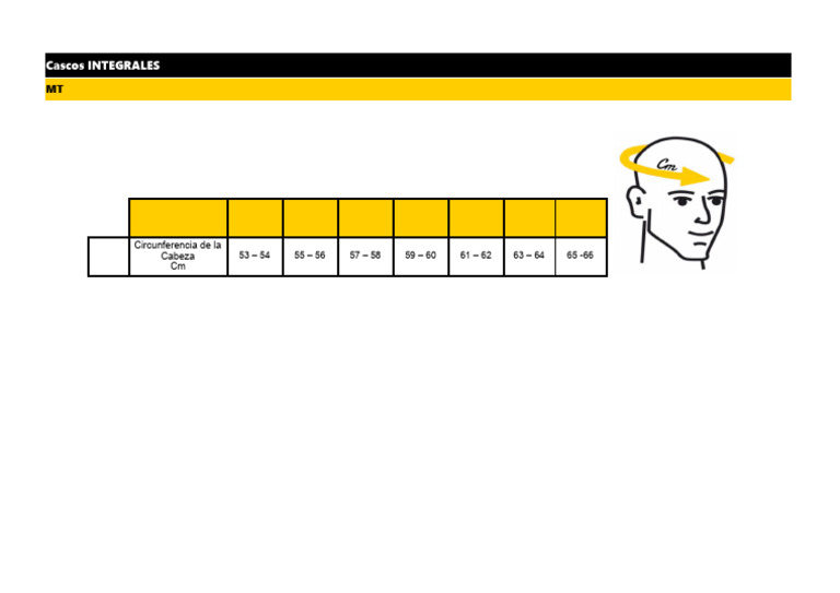 Guía Mt Integrales | PDF