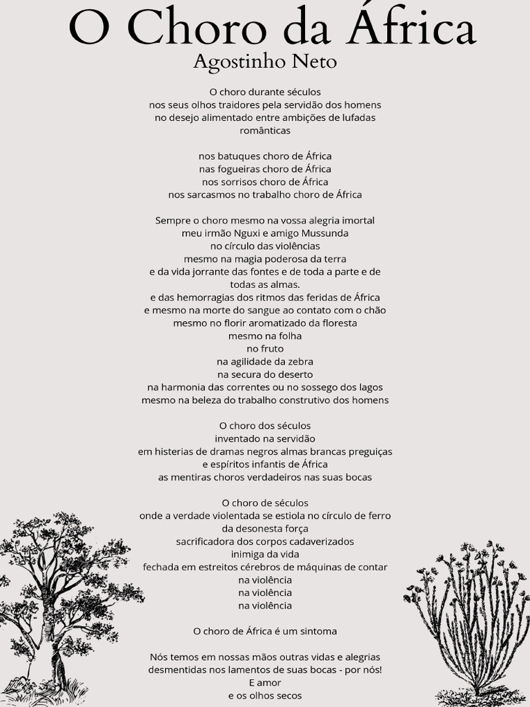 Título 20250612 075420 0000 | PDF