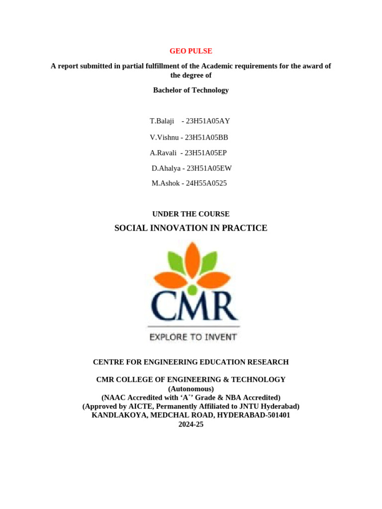 Sip - Documentation Team 6new | PDF | Authentication | Access Control