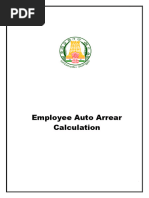 TN NHIS App Login Method NHIS E Card Download Procedure | PDF