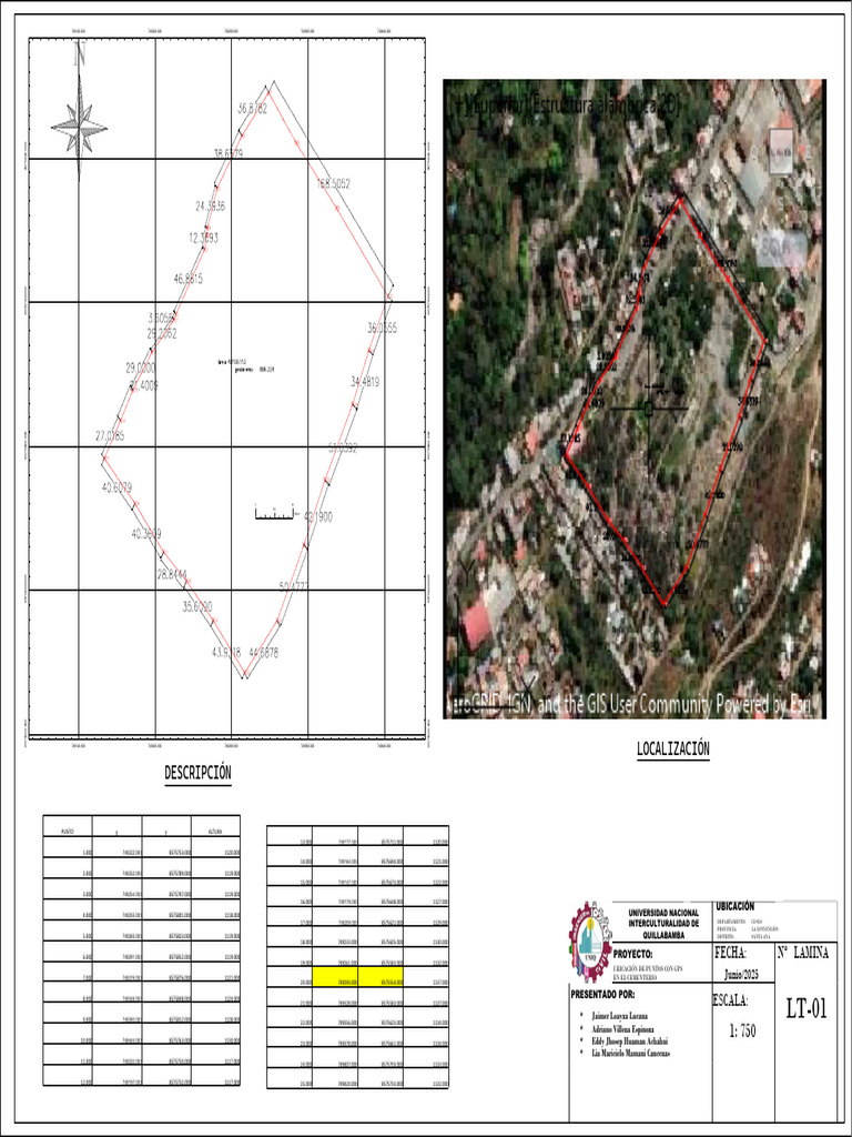 CEMENTERIO Layout1 | PDF