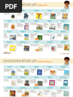 2019 Standard Drawings | PDF | Interchange (Road) | Traffic