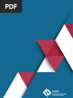 Supervision Framework For The Social Work Profession in South Africa ...