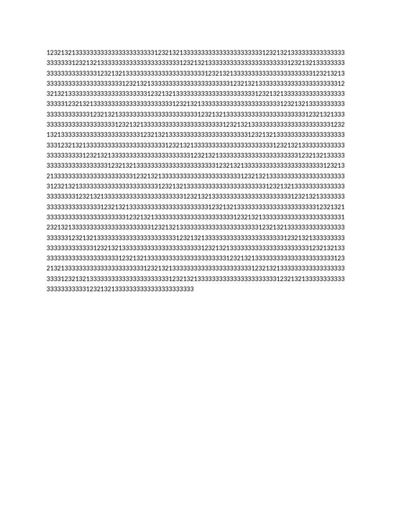 Dokument-1 - Kopia | PDF