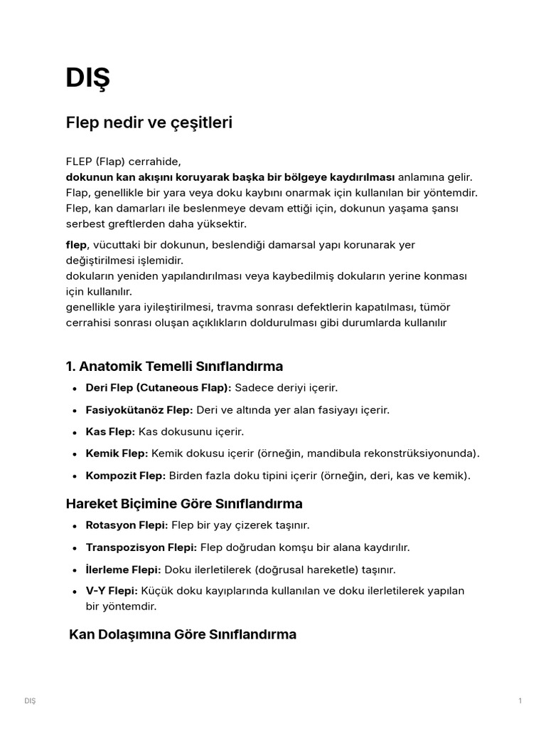 Umutsuzvaka | PDF