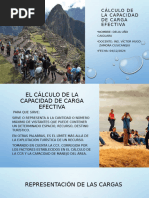 Termodinámica 6ta Edicion Kenneth Wark | PDF