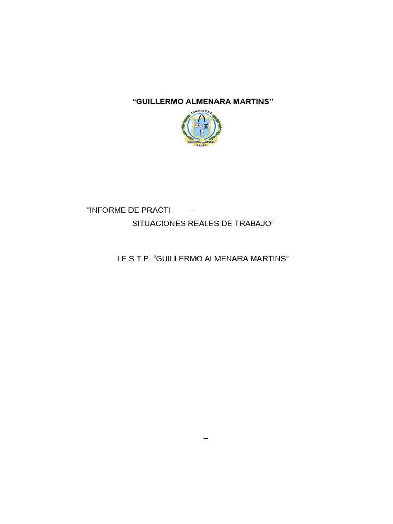 Aracely Correc. PDF 1 | PDF | Comunidad | Adultos