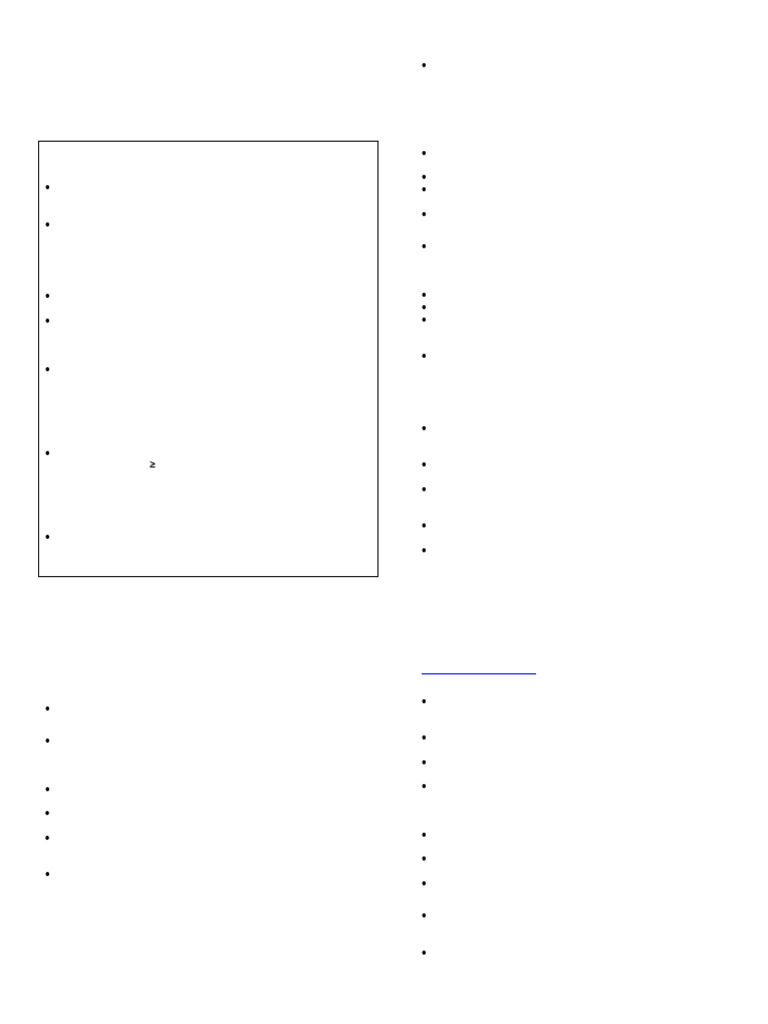 ACTOPLUS MET (Pioglitazone and Metformin Hydrochloride) Tablets for ...