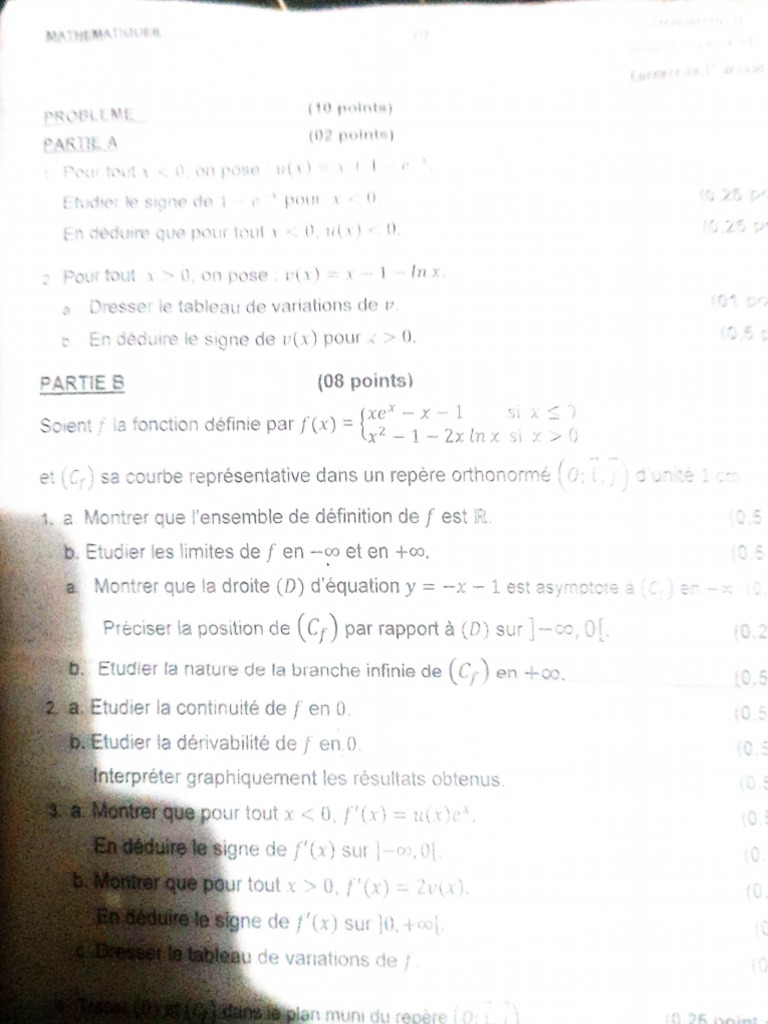 PDFReader 20250520 2327 | PDF