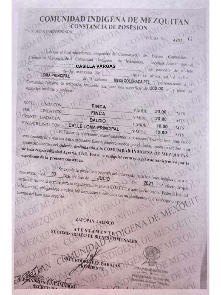 DD DDDD DDDD DDDD DDDD | PDF