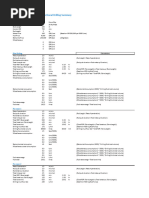 Dexpan User Guide | PDF | Drilling | Concrete