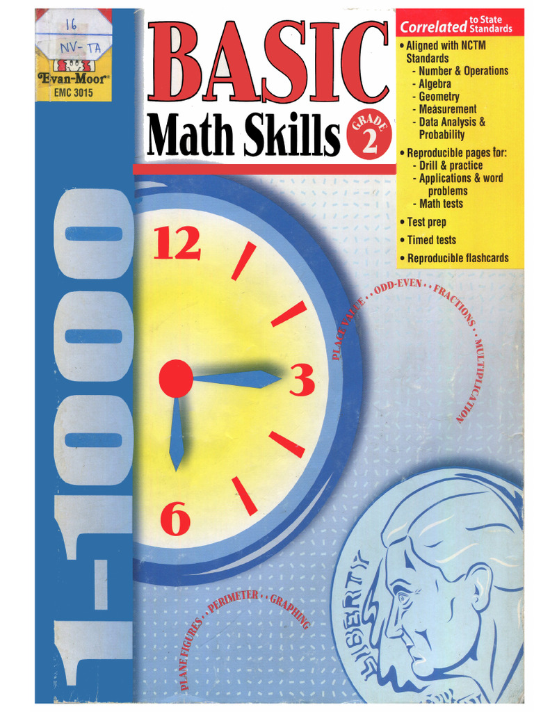 Maths 3 | PDF