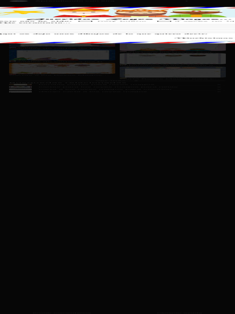 Reyes Magos - Búsqueda de Google | PDF