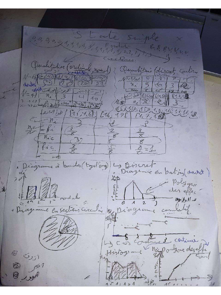 Img 20250616 004059 509 | PDF