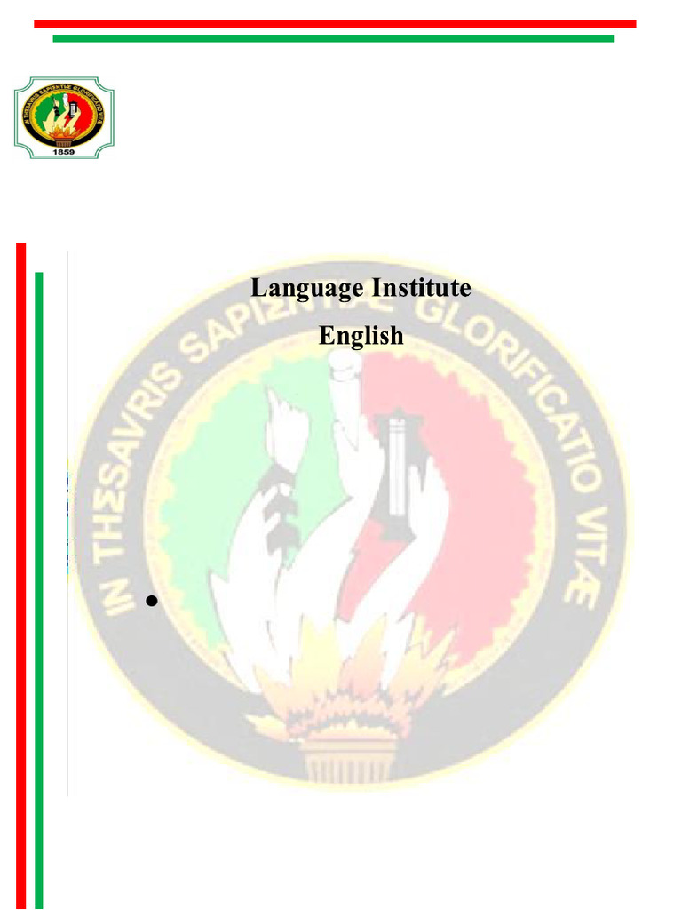 Activity in Class - Maria Jose Chalco | PDF