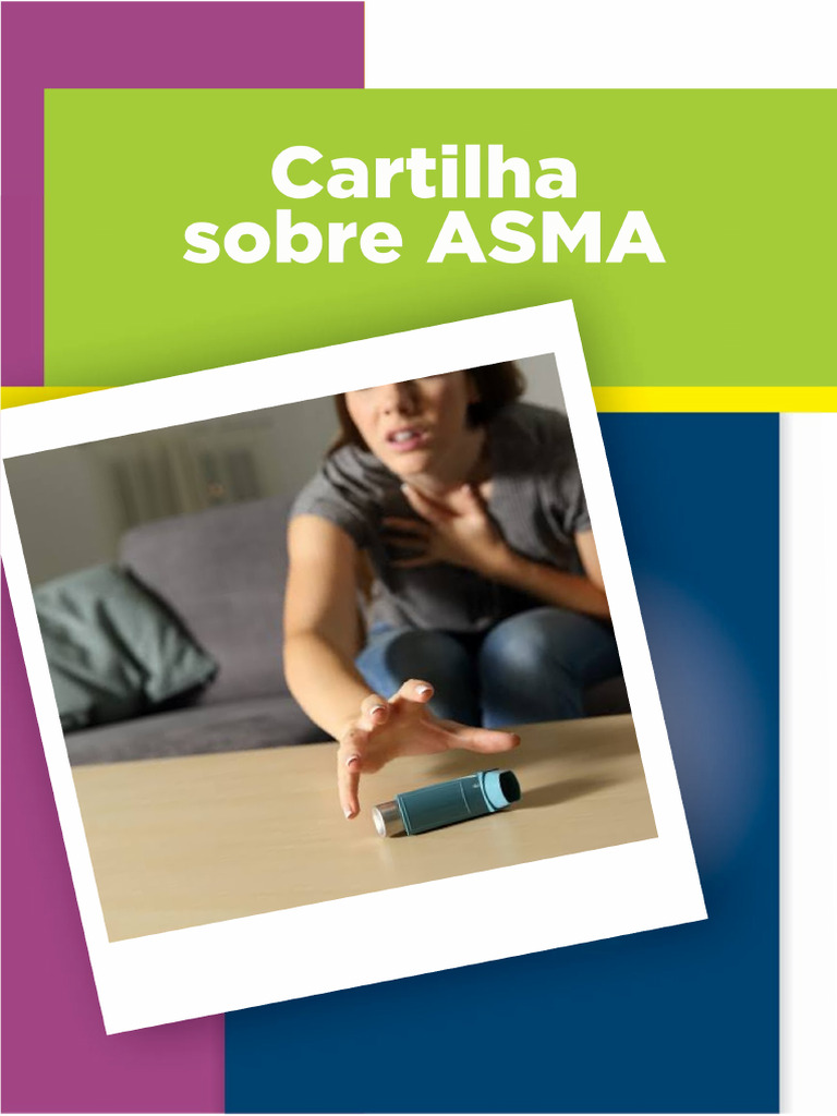 Trabalho Magda | PDF
