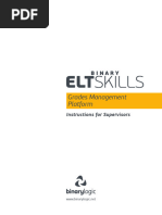 Dr Frost Maths Teacher Guide | PDF