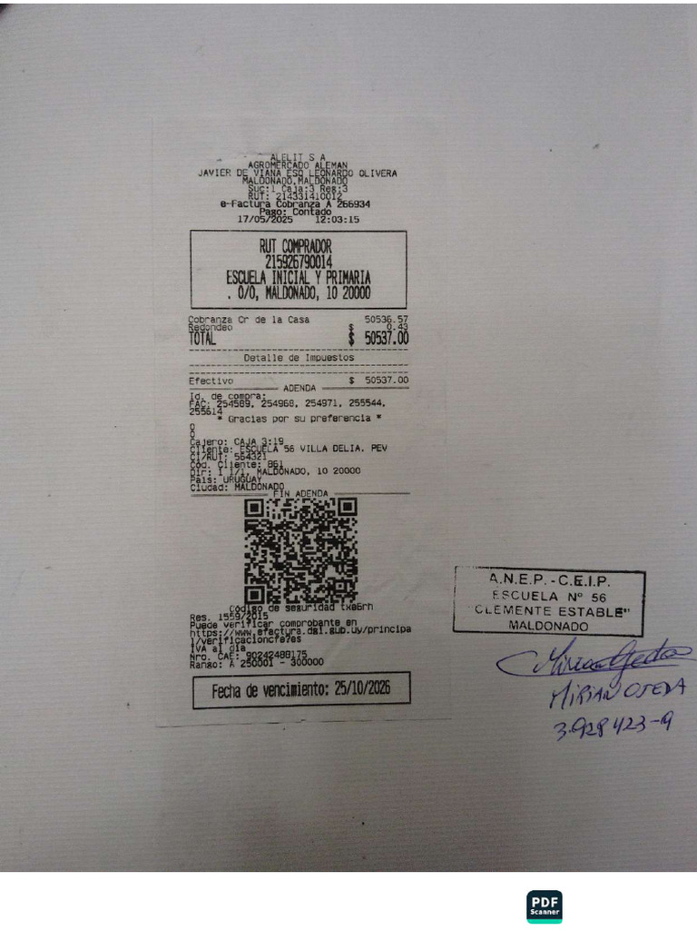 ACE Scanner - 2025 - 05 - 19 (1) (1) - Compressed | PDF